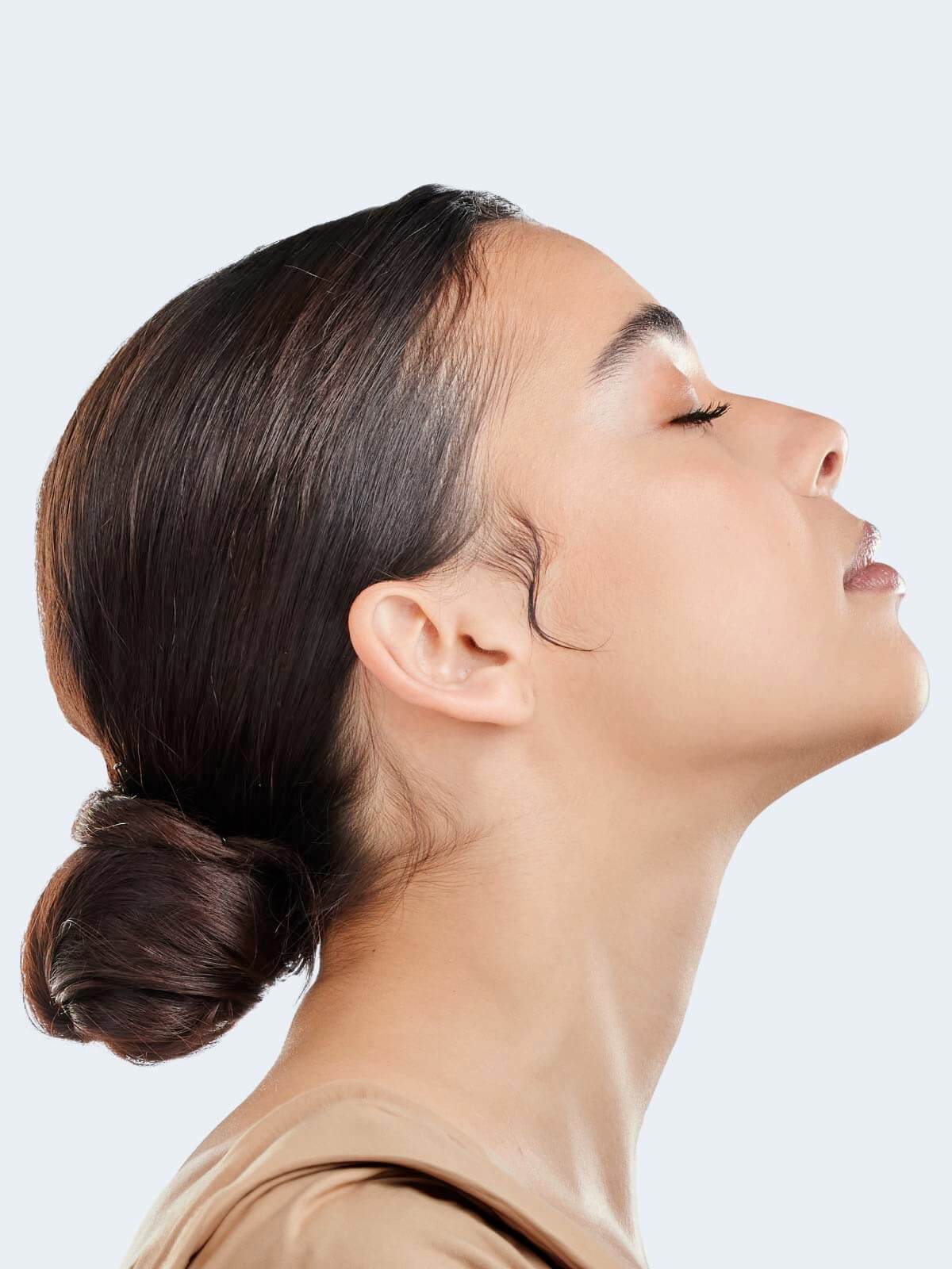 Dra. Alba Pérez - Otorrinolaringología y cirugía de cabeza y cuello